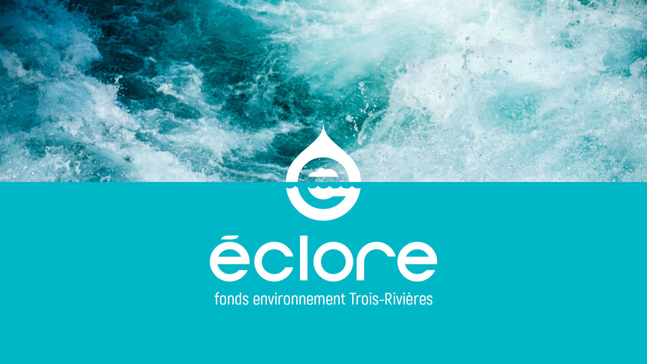 Éclore - Médiavox