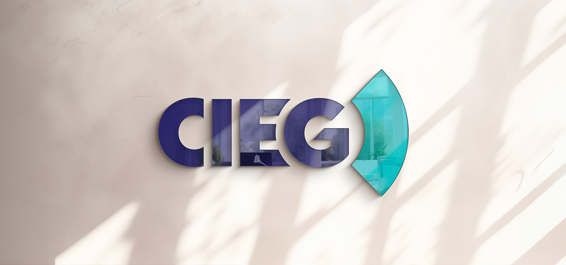 Clinique CIEG - Médiavox